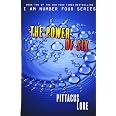 Amazon.com: The Power of Six (Lorien Legacies, Book 2) (Lorien Legacies ...
