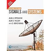 Signals and Systems (Prentice-Hall signal processing series): Alan V. Oppenheim: 9780138097318 ...