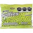 Selfies Bolitas Choco Menta 500 Gr : Amazon.com.mx: Alimentos y Bebidas