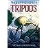 Amazon.com: When the Tripods Came (9781481414814): John Christopher: Books