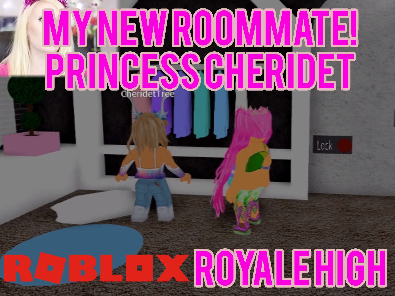 Watch Cybernova | Prime Video