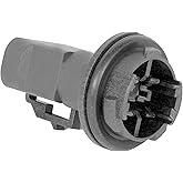 Amazon.com: ACDelco GM Original Equipment LS108 Multi-Purpose Lamp ...