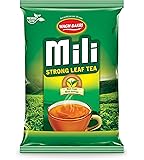 Wagh Bakri Premium Leaf Tea Poly Pack, 1kg: Amazon.in: Grocery ...
