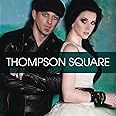 Amazon.com: Thompson Square: CDs & Vinyl