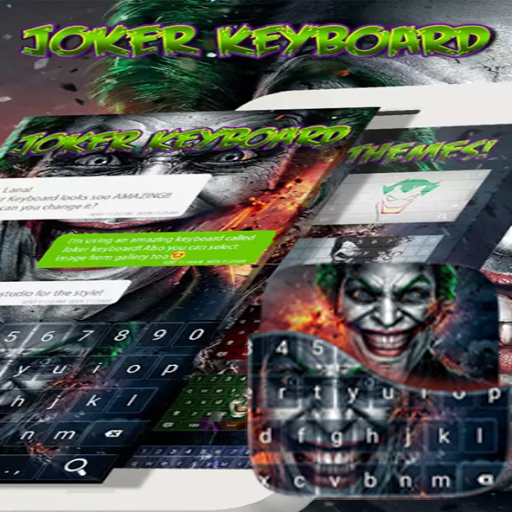 USA Joker Keyboard:Amazon.co.uk:Appstore for Android