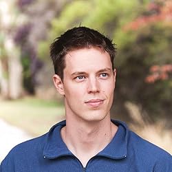 Amazon.co.uk: Jack Heath: Books, Biography, Blogs, Audiobooks, Kindle