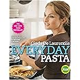 Everyday Pasta: A Cookbook: De Laurentiis, Giada: 9780307346582: Books ...