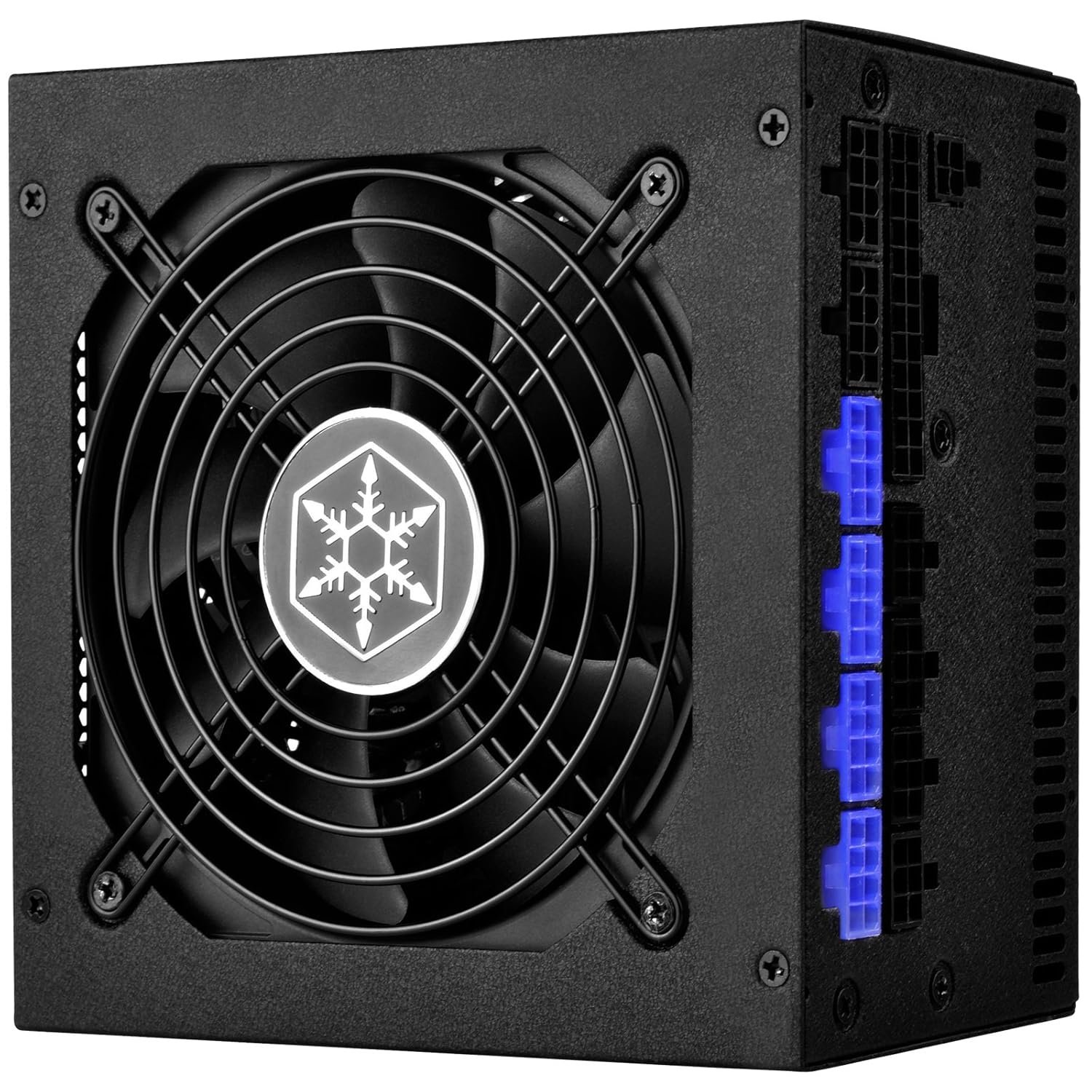 Top 4 Best 600w PSU (Power Supply) For PC Till November 2018 ...