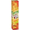 Slim Jim Giant Dill Pickle Smoked Meat Snack Sticks, 6g Protein Per ...