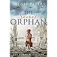 Amazon.com: The Secret Orphan: The heartbreaking and gripping World War 2 historical novel ...