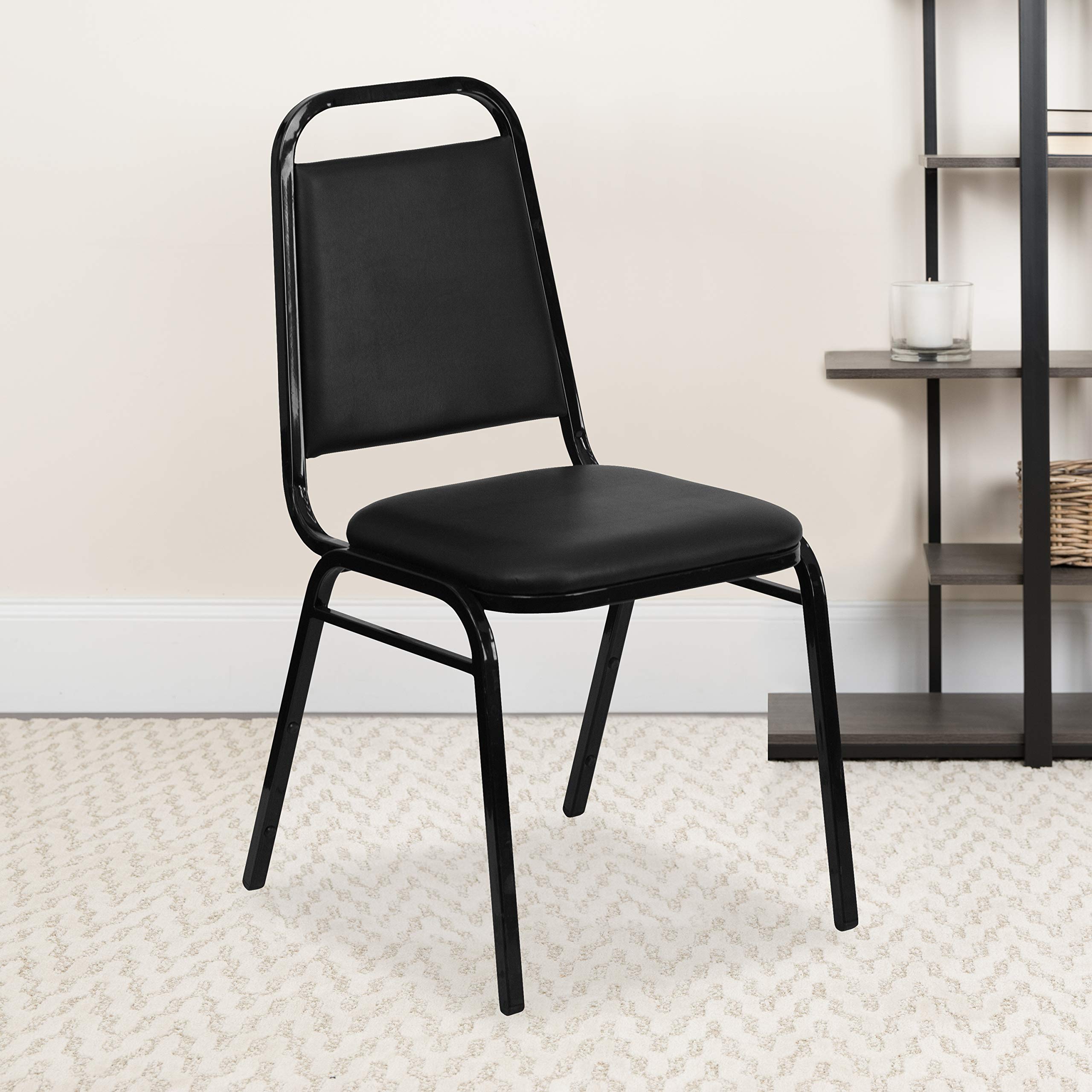 Stacking Chairs Bahrain | Buy Online | Whizz Others