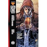 Amazon.com: Superman: Earth One Vol. 3 (Superman: Earth One, 3 ...
