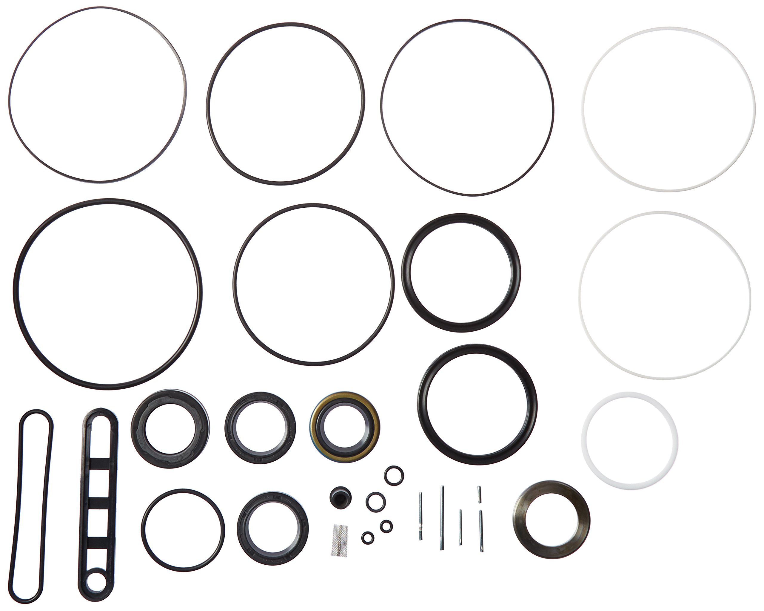 Steering Parts Bahrain | Buy Online | Whizz Others