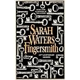 Amazon.com: Fingersmith: 9780349017464: Sarah Waters: Books