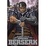 Berserk Vol. 32: Edição de Luxo | Amazon.com.br