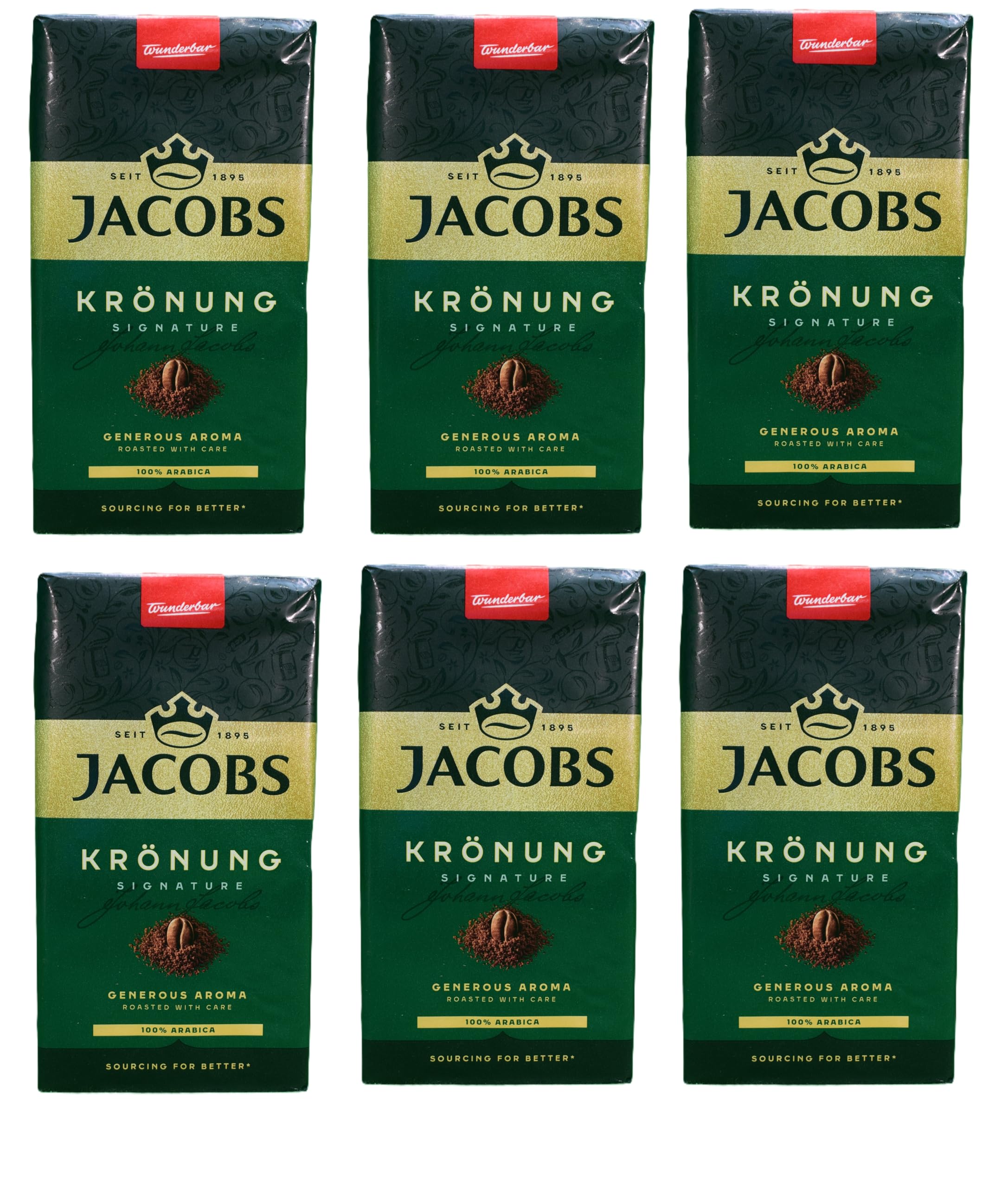 Jacobs Douwe Egberts shop Kenya | Buy Jacobs Douwe Egberts products ...