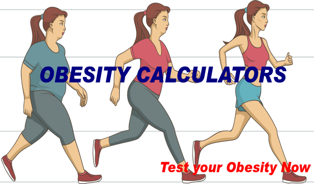 OBESITY CALCULATORS:Amazon.ca:Appstore for Android