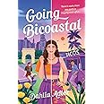 Amazon.com: Going Bicoastal: 9781250871640: Adler, Dahlia: Books