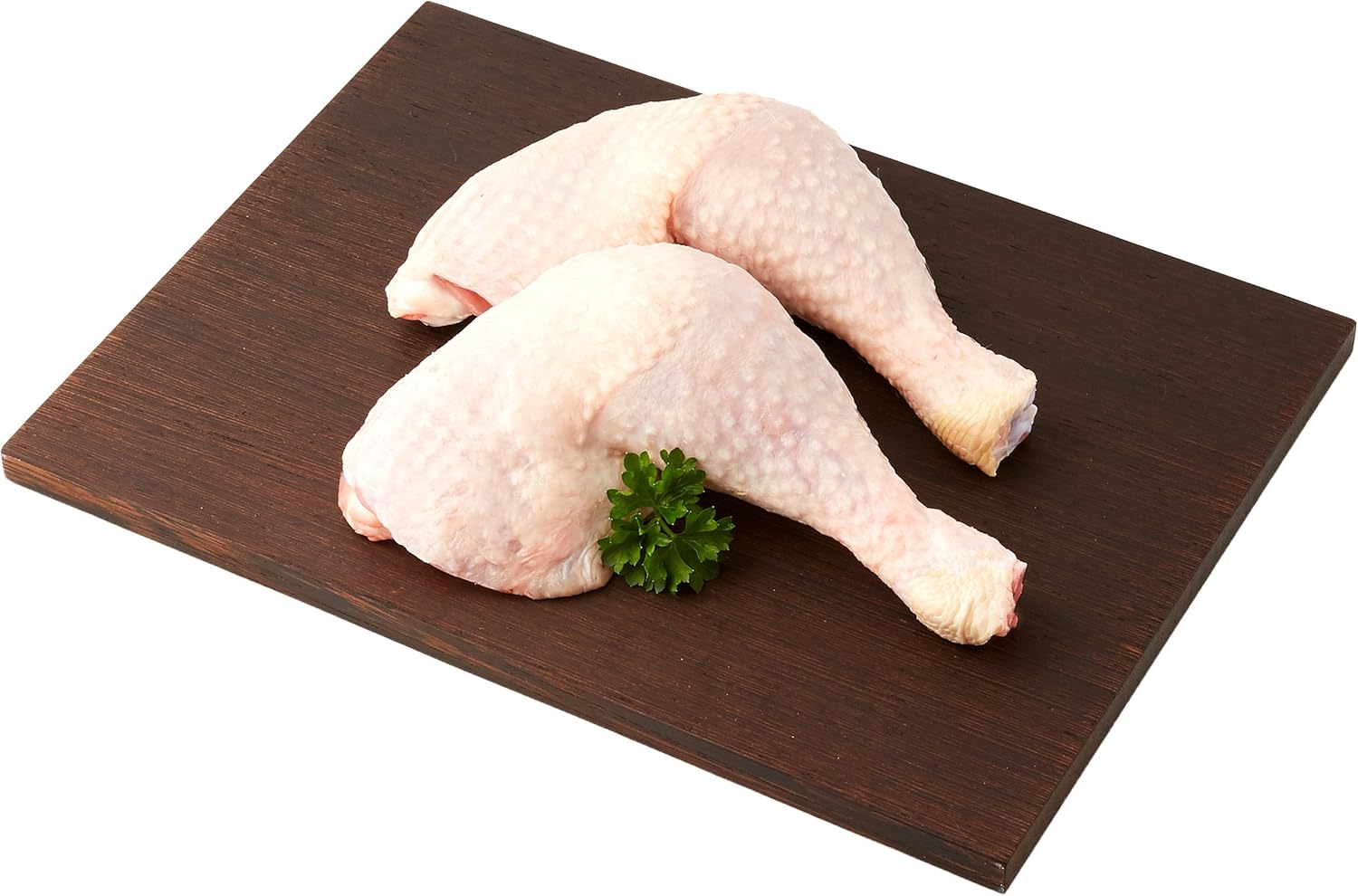 Whole Foods Market Free Range Chicken Legs, 400 g: Amazon.co.uk: Grocery