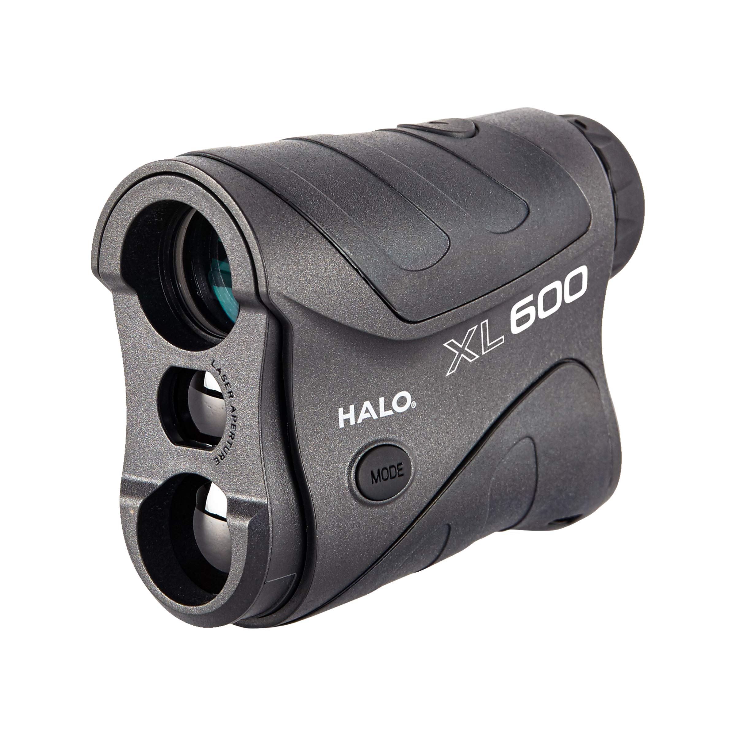 HALO XL600-8 Hunting Scopes Range Finders, Multi, One Size for sale ...