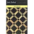 Samarkand: Maalouf, Amin: 9780349106168: Amazon.com: Books
