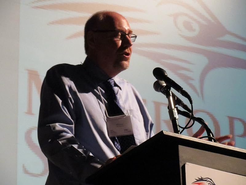 Roger Waters and Pink Floyd: The Concept Albums (The Fairleigh ...