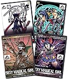 Amazon.com: Night When Evil Falls Vol. 1: Movies & TV