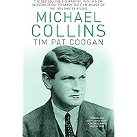 Amazon.com: The Twelve Apostles: Michael Collins, the Squad and Ireland ...