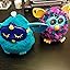 Furby Connect Toy - Blue: HASBRO: Amazon.co.uk: Toys & Games