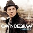 Gavin DeGraw - Sweeter - Amazon.com Music