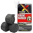 Amazon.com : Xcluder 162743 Rodent Proof Fill Fabric Made With ...