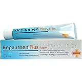 Brulidine Cream 25g (GSL): Amazon.co.uk: Health & Personal Care