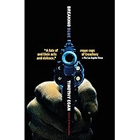 Breaking Blue: Egan, Timothy: 9781570614293: Amazon.com: Books