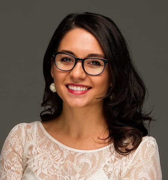 Lucia the Luchadora: Cynthia Leonor Garza, Alyssa Bermudez ...