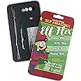 Amazon.com: Elf Doctor Elf Flex Upgrade Kit for Making Your Elves ...