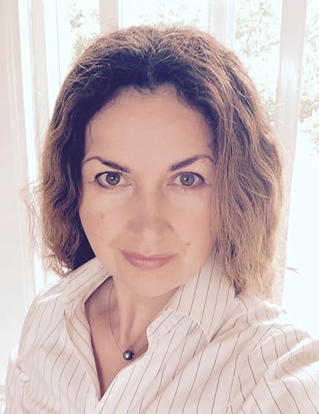 Flower Haiku Coloring Book: Ellie Marks, Ellie Mars, Ellie Marks, Ellie ...