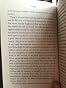Missing Out: In Praise of the Unlived Life: Phillips, Adam ...