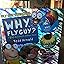Why, Fly Guy?: Answers to Kids' BIG Questions (Fly Guy Presents): Tedd ...