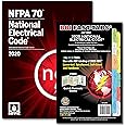 National Electrical Code 2020: (NFPA) National Fire Protection ...