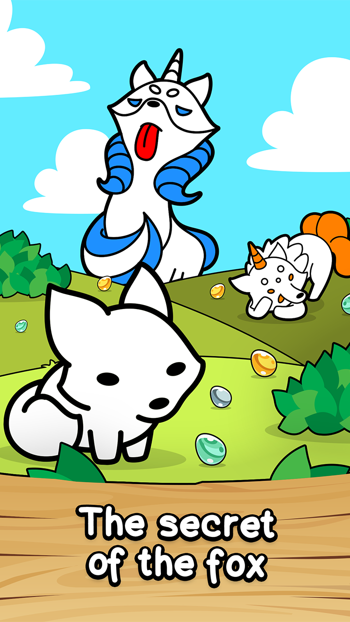 Fox Evolution : Amazon.es: Apps y Juegos