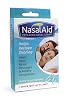 NasalAid Nasal Dilator - 365 Daily Uses in Kuwait | Whizz Sinus Medicine