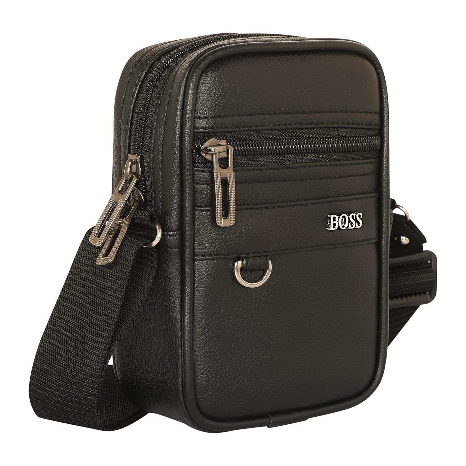 Luxury Mini Backpack Purse For Men Amazon | Paul Smith