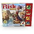 Amazon.com: Hasbro Risk Jr Game : Toys & Games