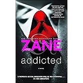 Amazon.com: Vengeance: A Novel: 9781501108051: Zane: Books