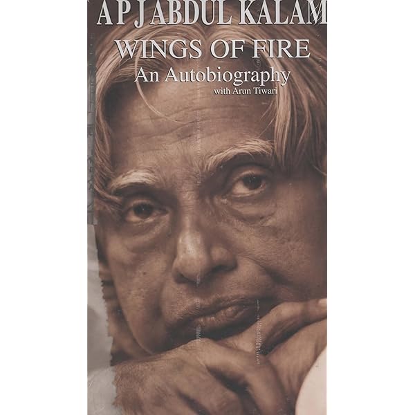 Scottie Lowe's Instagram, Twitter & Facebook on IDCrawl