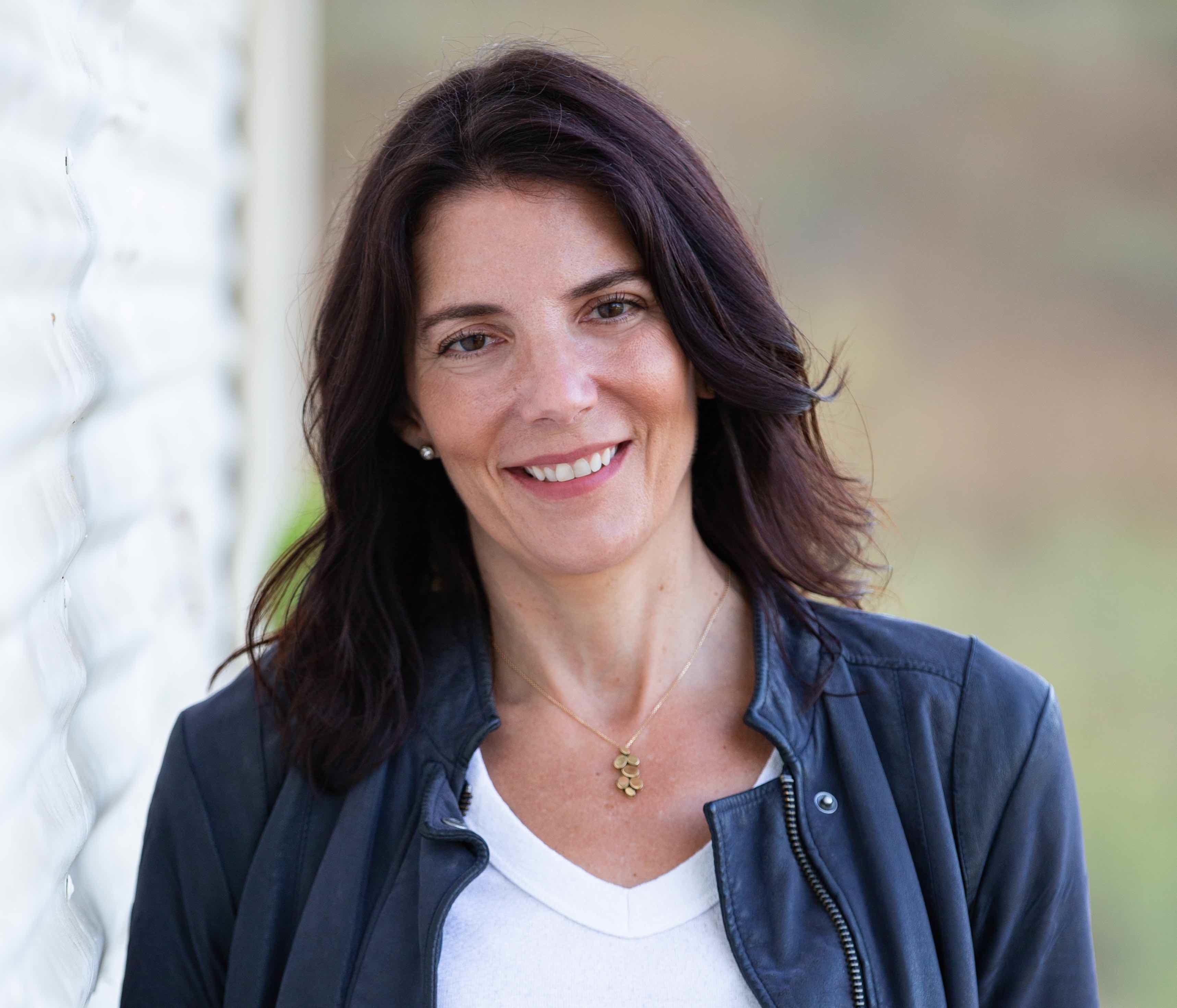 Heidi Helfand – Audio Books, Best Sellers, Author Bio | Audible.com