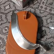 Buy Anjali Vili Deluxe Stainless Steel Vegetable Cutter Online at Low ...