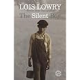 Amazon.com: The Silent Boy (Random House Reader's Circle ...