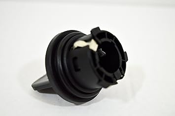 9200405 : INDICATOR BULB HOLDER/SOCKET - NEW from LSC: Amazon.co.uk ...