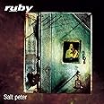 Ruby - Salt peter - Amazon.com Music